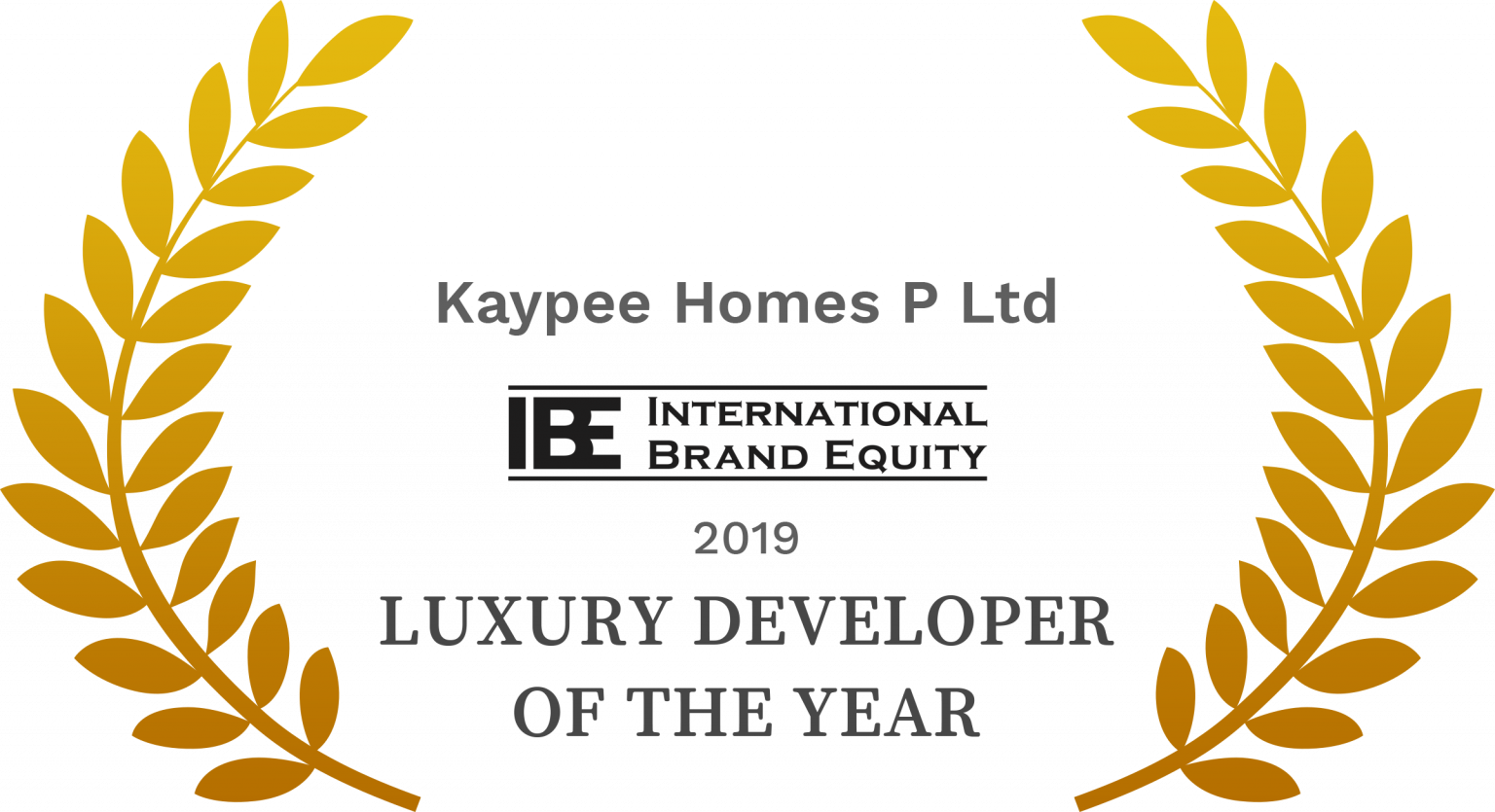 Kaypee Group – We build spaces that house prosperity.