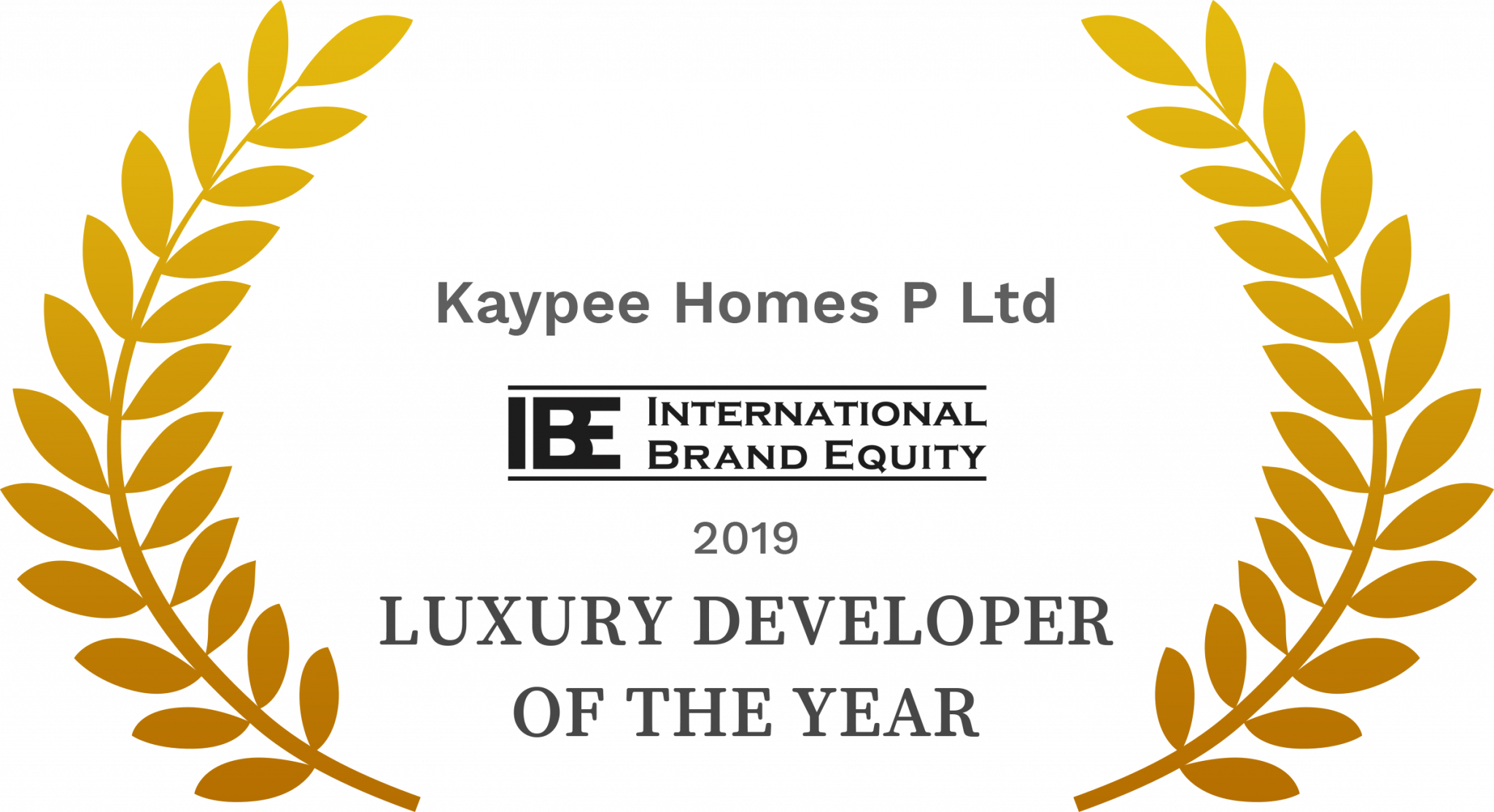 Kaypee Group – We build spaces that house prosperity.