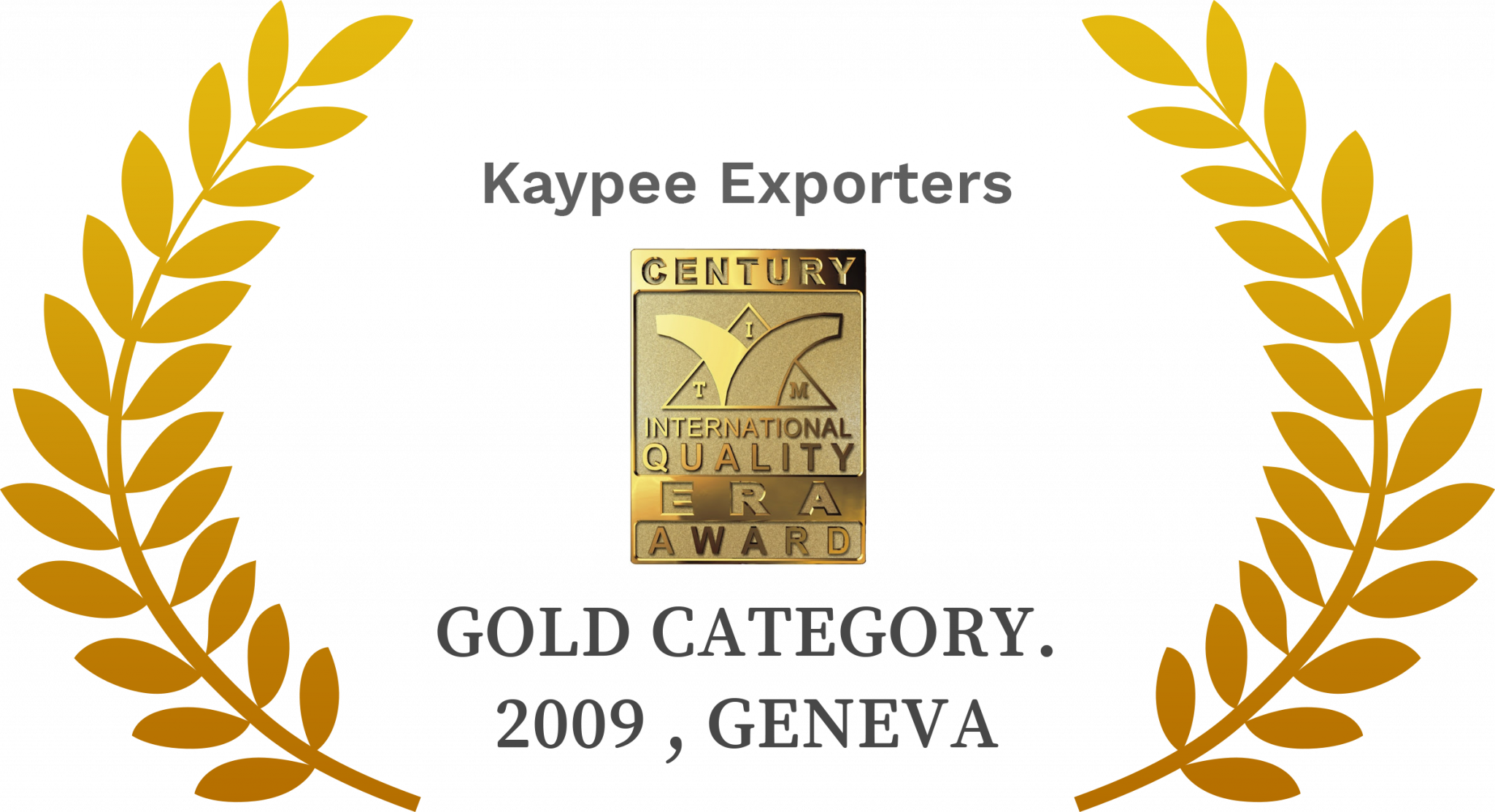 Kaypee Group – We build spaces that house prosperity.