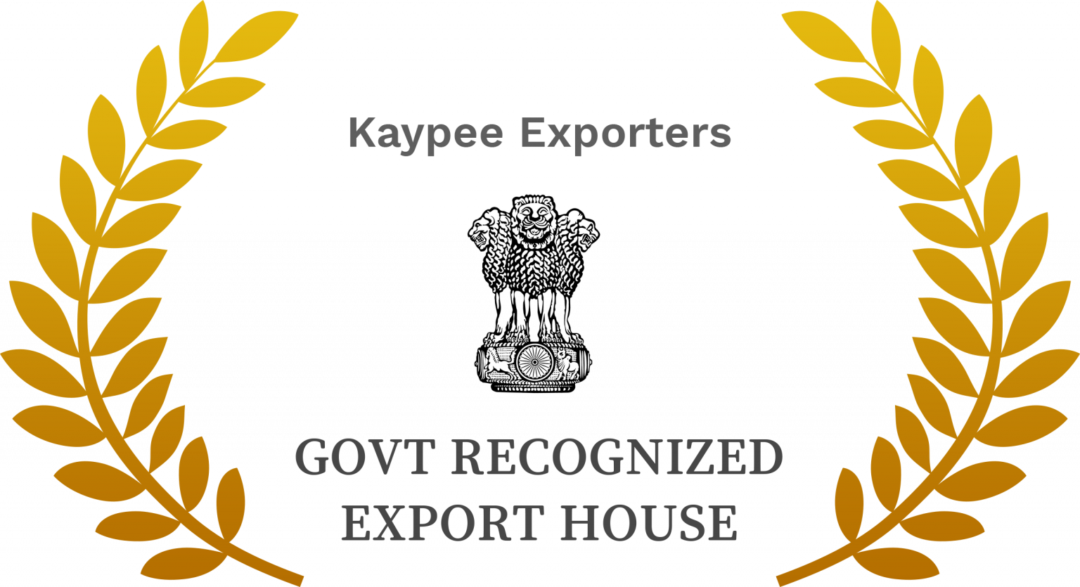 Kaypee Group – We build spaces that house prosperity.